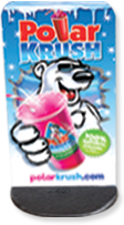 Home - Polar Krush